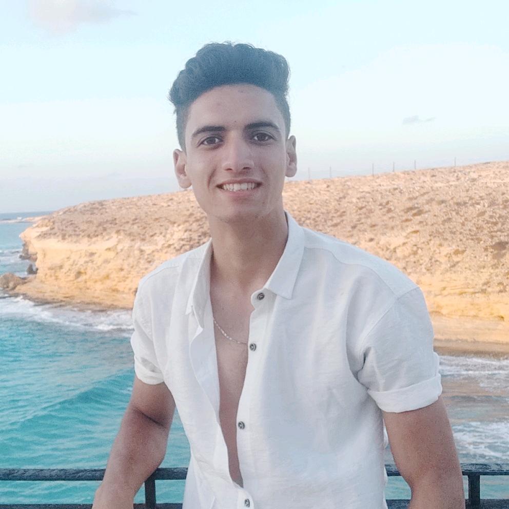 Contact MA7 GAMING - Creator and Influencer