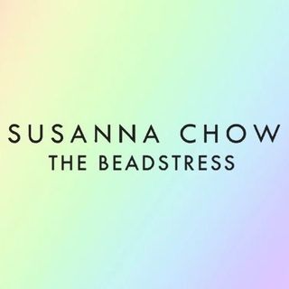 Contact Susanna Chow - Agent, Manager and Publicist Details