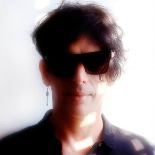 Contact Fernando Batoni - Agent, Manager and Publicist Details