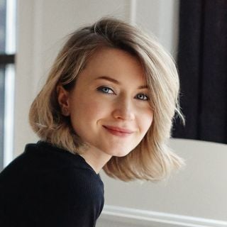 Contact Tanja Z - Agent, Manager and Publicist Details