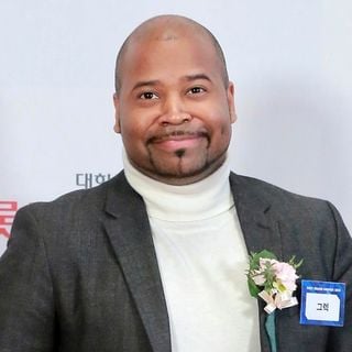 Contact Greg Priester - Agent, Manager and Publicist Details