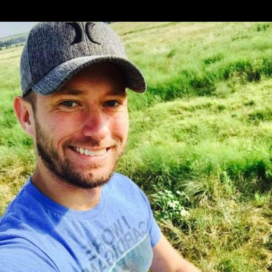 Contact Cody Spradling - Agent, Manager and Publicist Details