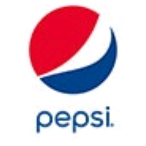 Contact Pepsi India - Creator and Influencer