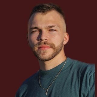 Contact Daniel Tena - Agent, Manager and Publicist Details