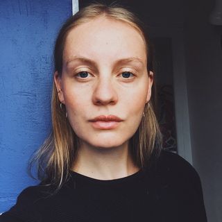 Contact Anna Fiedler - Agent, Manager and Publicist Details