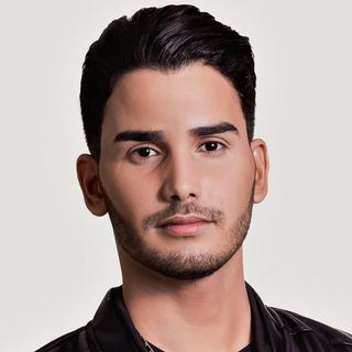 Contact Hermes Sa - Agent, Manager and Publicist Details