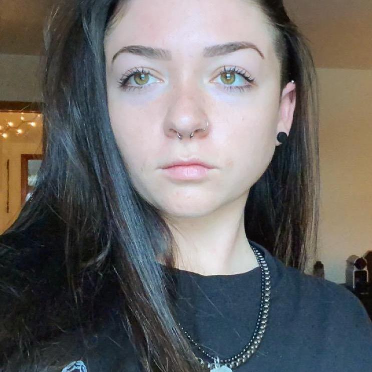 Contact simbah - Creator and Influencer