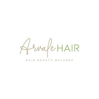 Contact Desiree Calhoun - Agent, Manager and Publicist Details