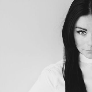 Contact Sarah Widman - Agent, Manager and Publicist Details