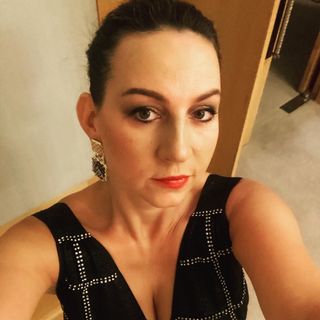 Contact Monika Bulanda - Agent, Manager and Publicist Details