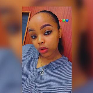 Contact Virginia Wangui - Agent, Manager and Publicist Details