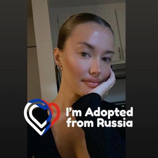 Contact Daria Rottenberk - Agent, Manager and Publicist Details