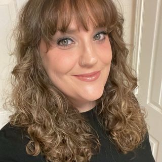 Contact Courtney Allen - Agent, Manager and Publicist Details