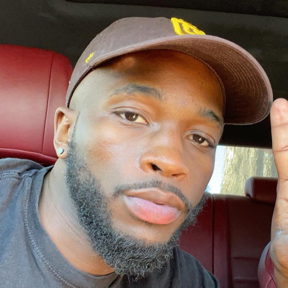 Contact Talien - Creator and Influencer