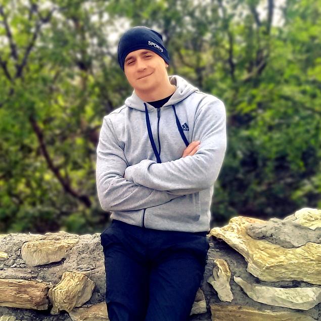 Contact viler_sport - Creator and Influencer