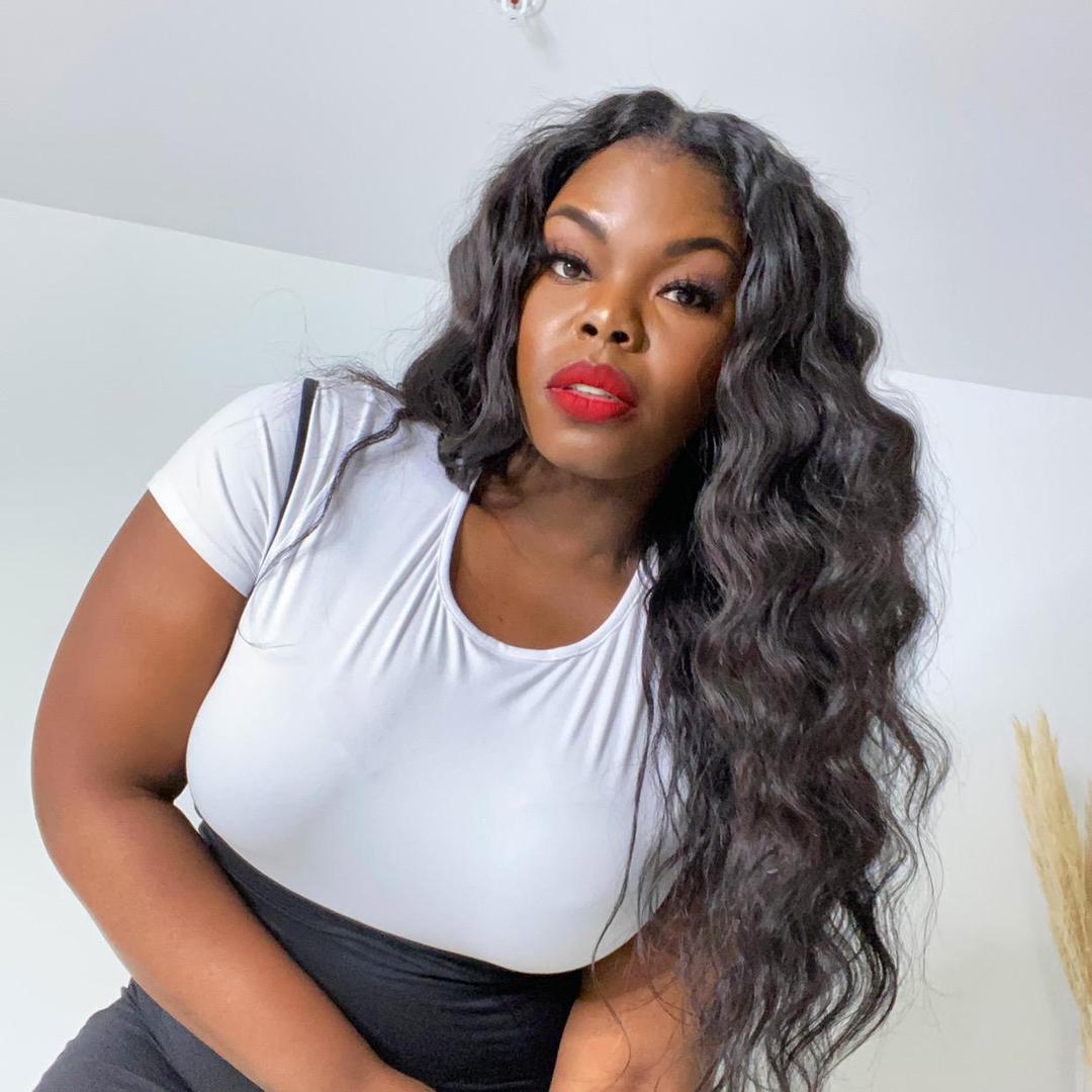 Contact Everything Wondrea - Creator and Influencer