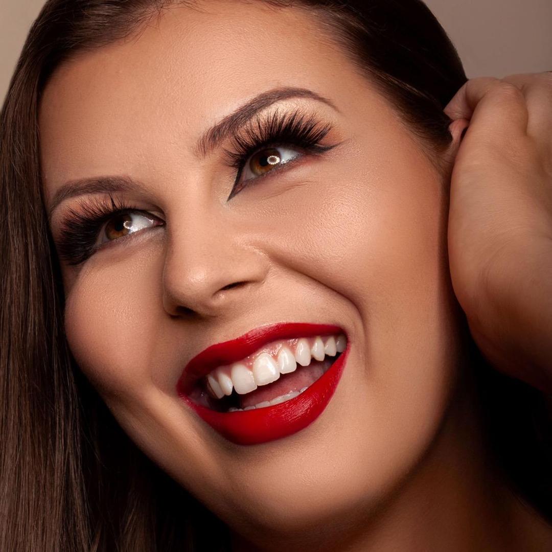 Contact Jessica Wetzstein - Agent, Manager and Publicist Details