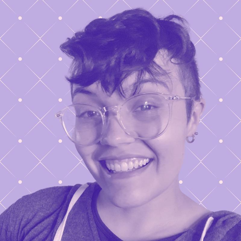 Contact utzig - Creator and Influencer