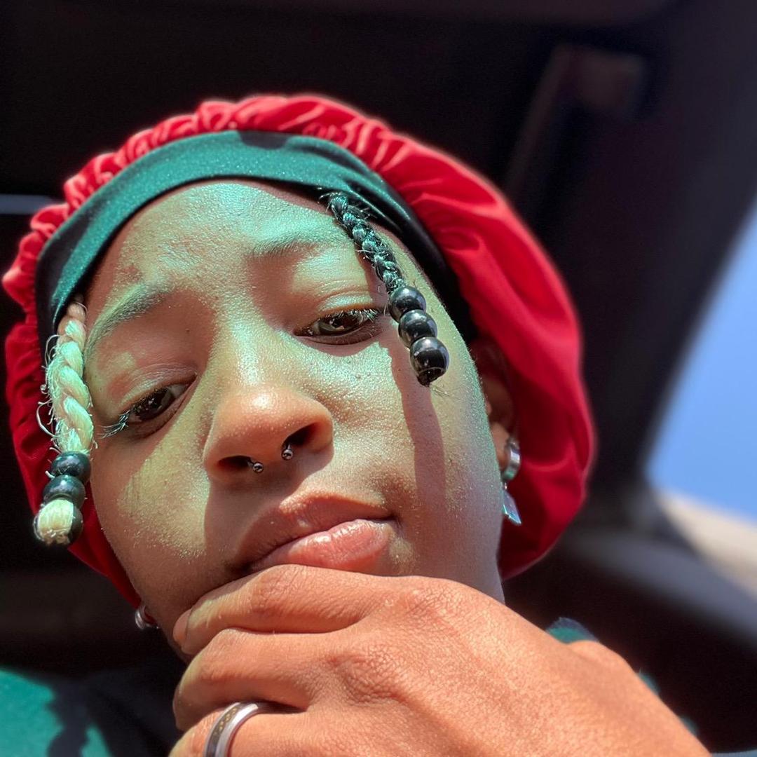 Contact Mickeydabarber - Creator and Influencer