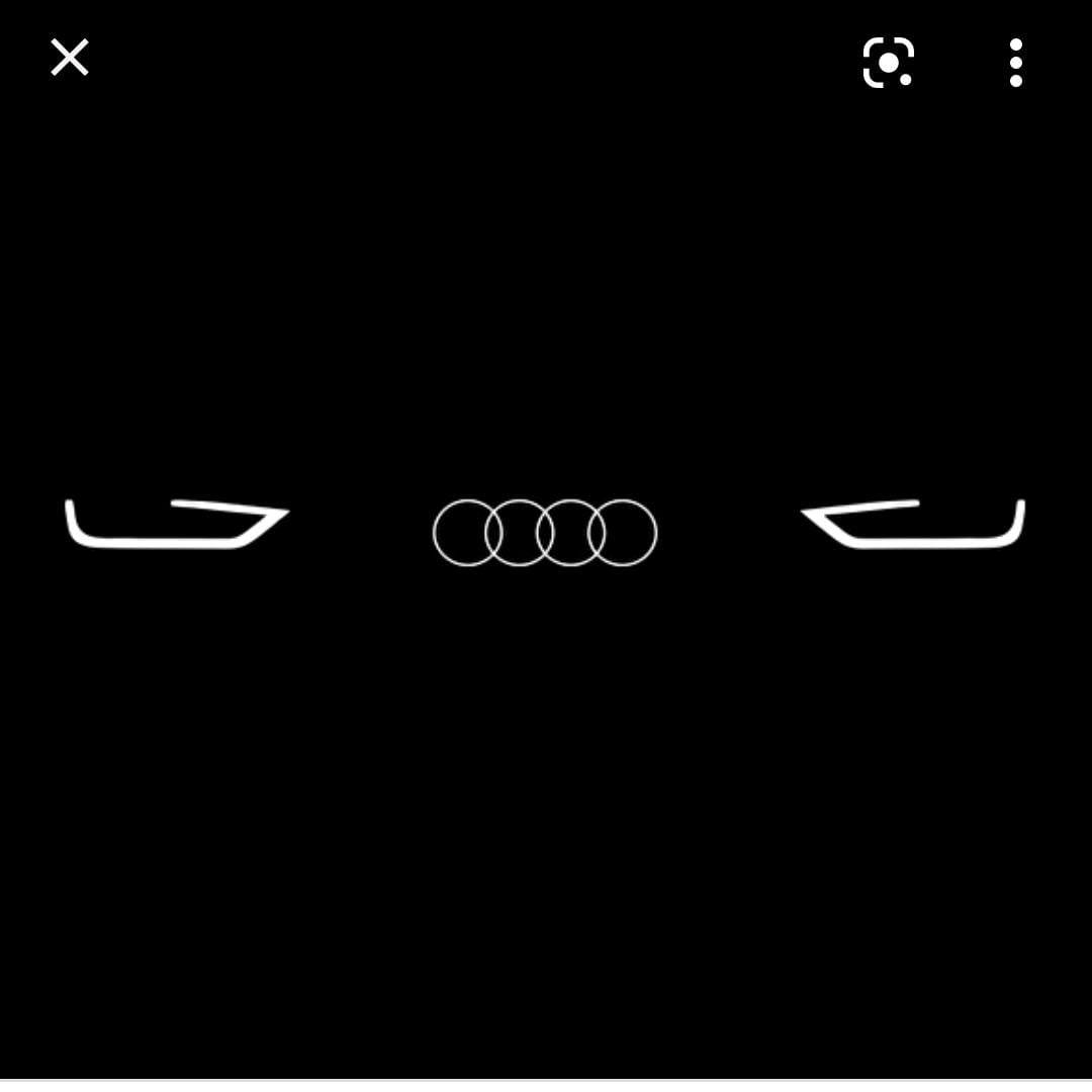 Contact Audi king - Creator and Influencer