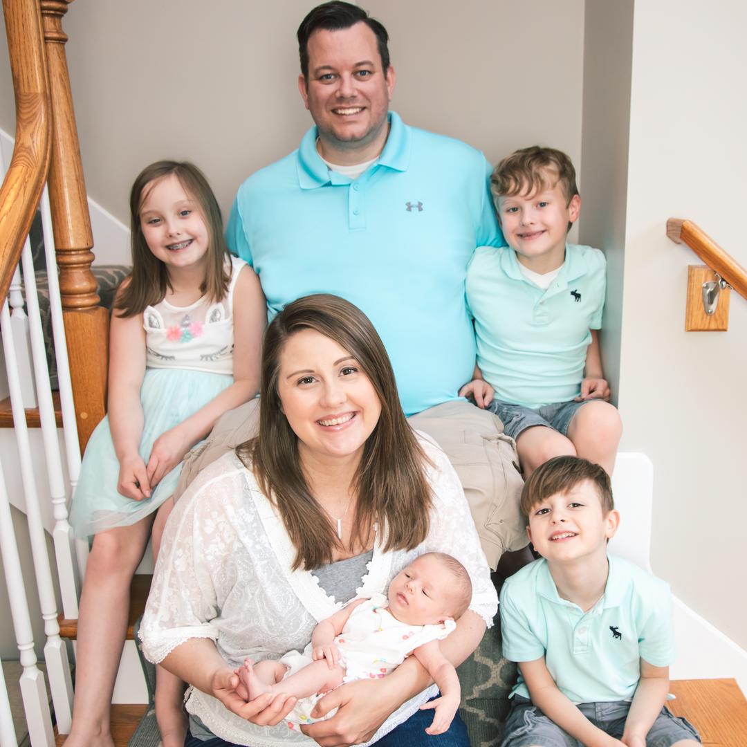 Contact YWM Family - Creator and Influencer