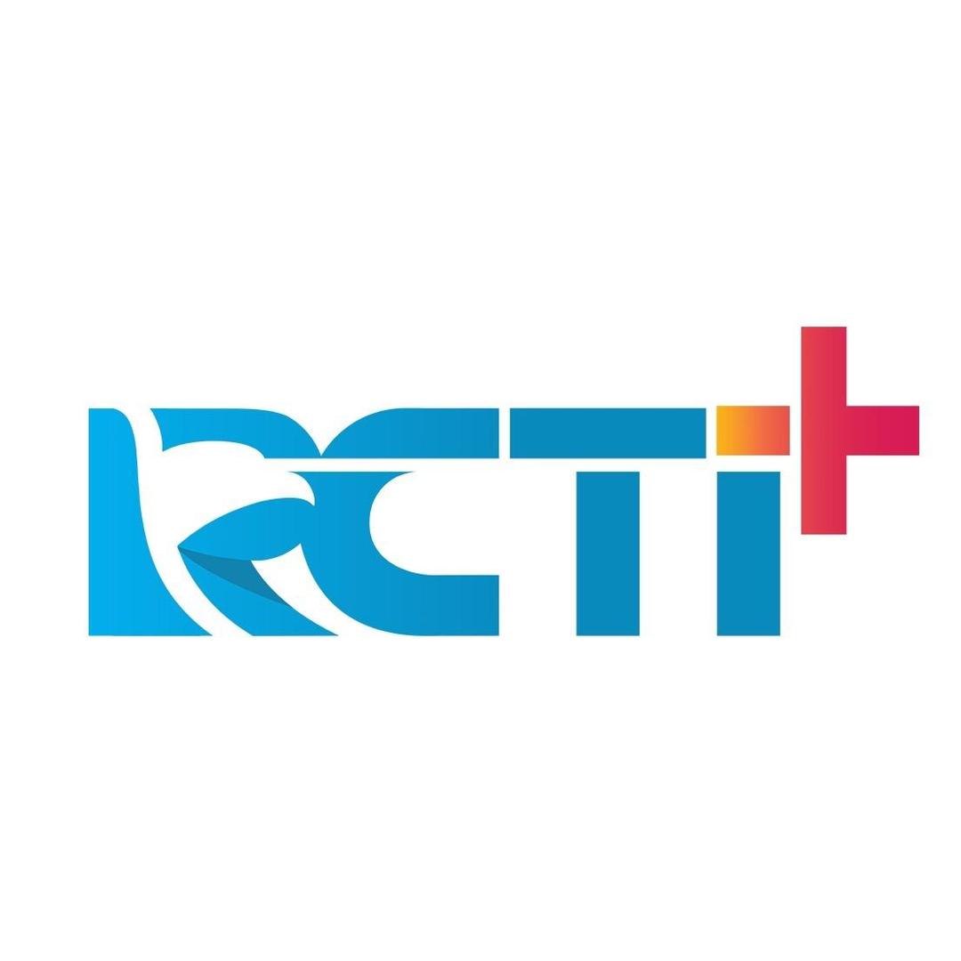 Contact RCTI+ - Creator and Influencer