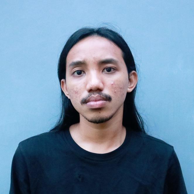 Contact Irfan Ghafur - Agent, Manager and Publicist Details