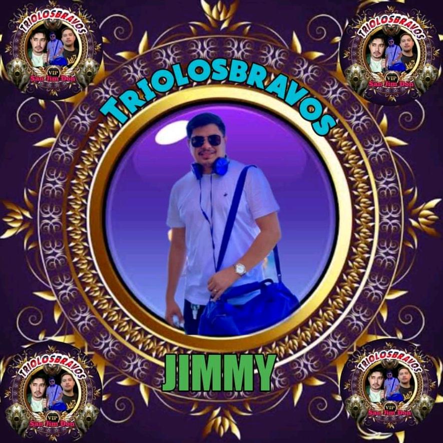 Contact Jimmy Cross - Agent, Manager and Publicist Details