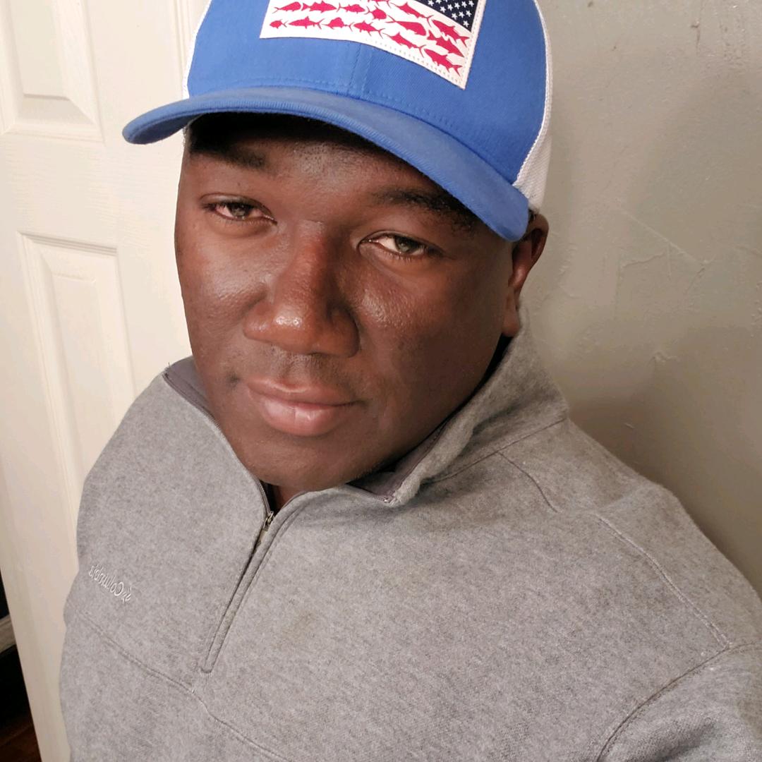 Contact big jr - Creator and Influencer