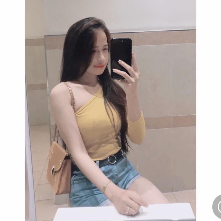 Contact Hello liZA - Creator and Influencer