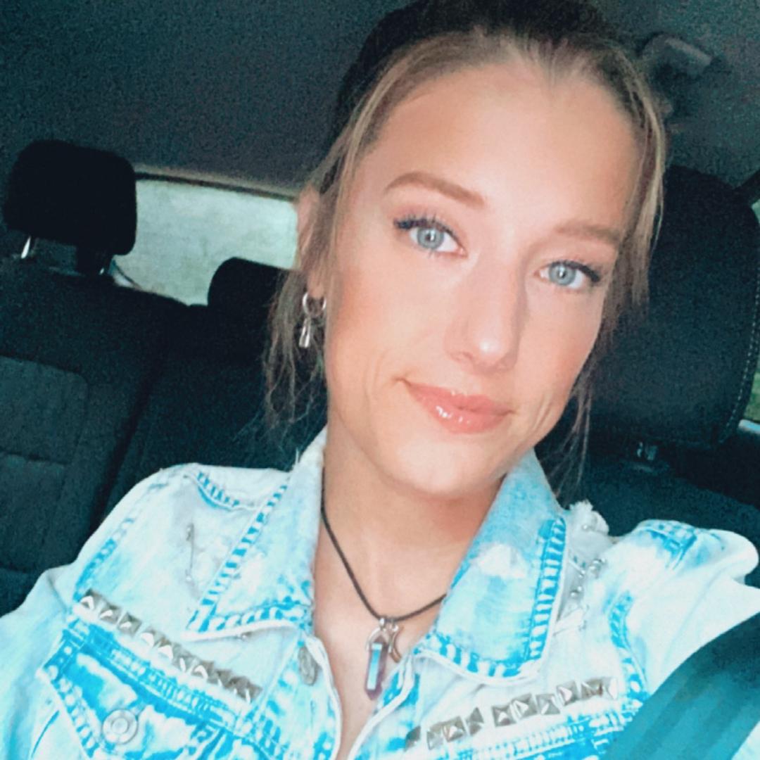 Contact Conner Layne - Creator and Influencer