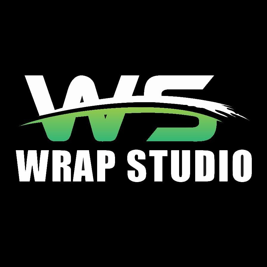 Contact Wrap Studio - Creator and Influencer