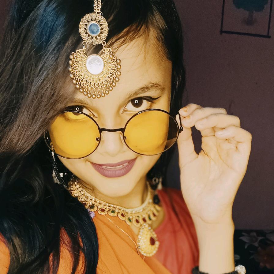 Contact Sumaiya Islam - Creator and Influencer