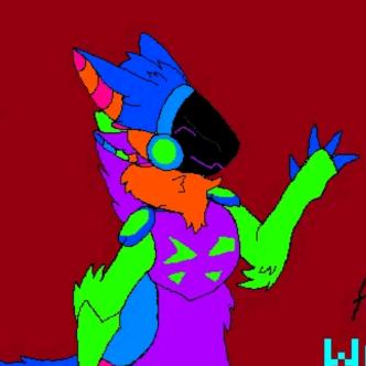 Contact protogen - Creator and Influencer