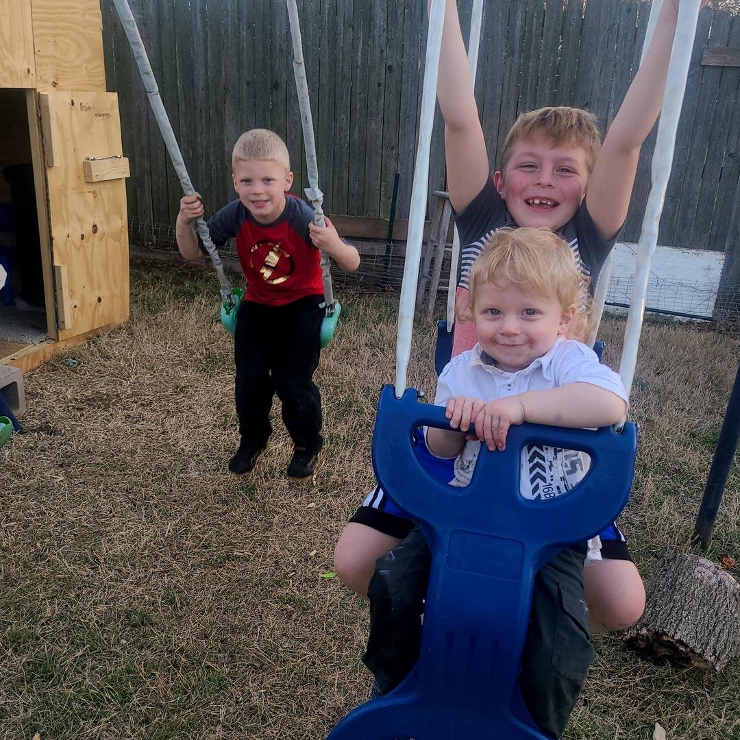 Contact Chelsea Bird - Creator and Influencer