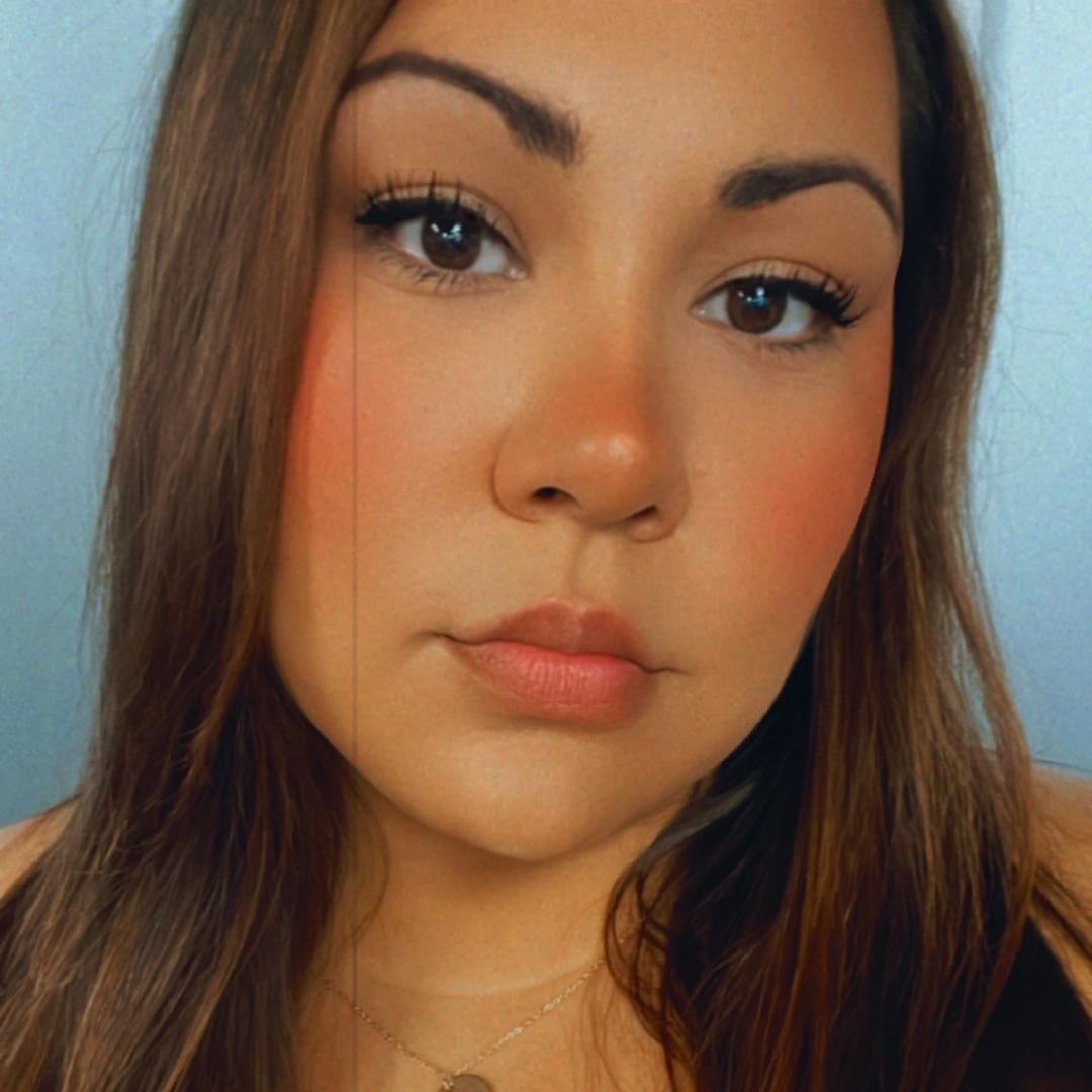 Contact Ashley Maria - Agent, Manager and Publicist Details