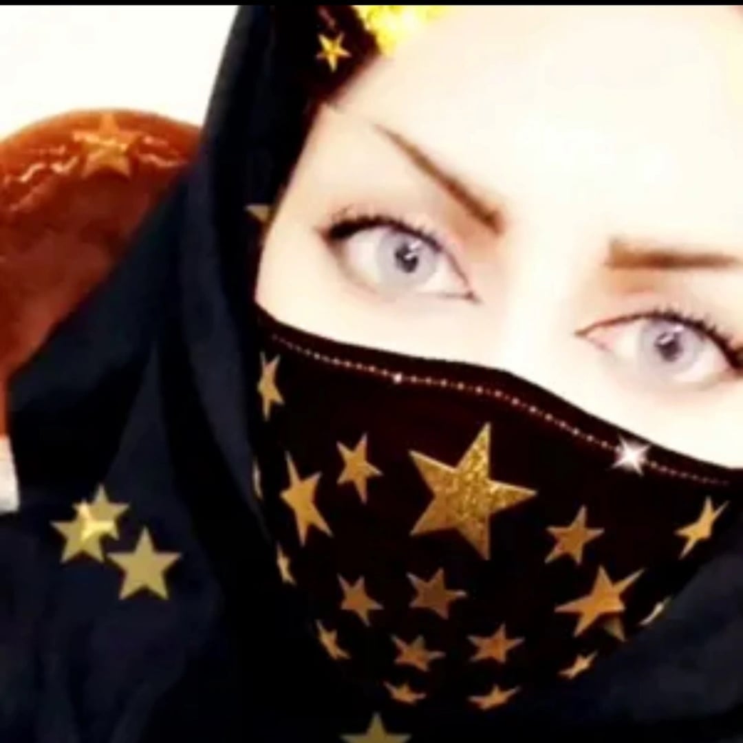 Contact dloaah bnt alhjy - Creator and Influencer