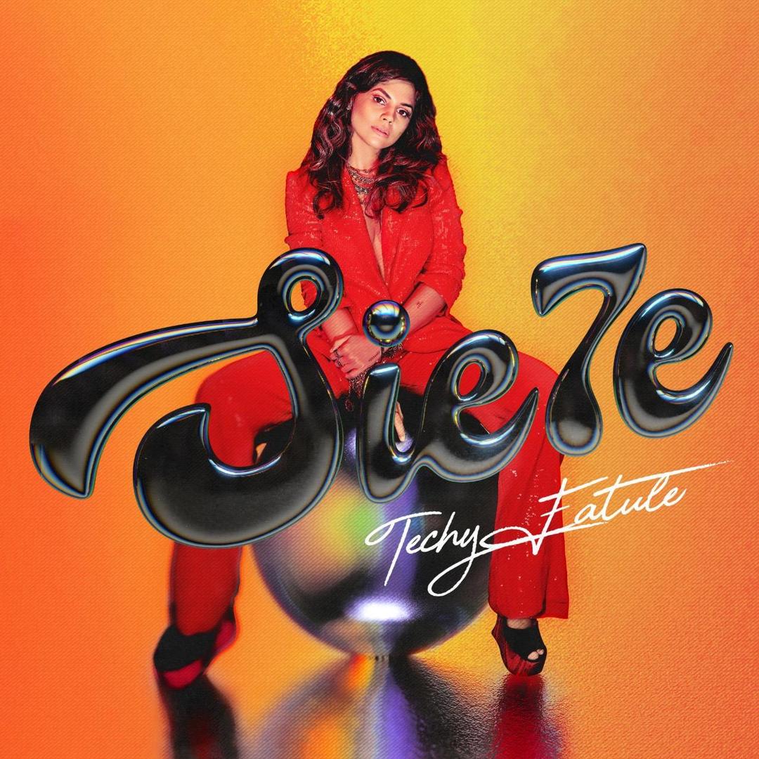 Contact Techy Fatule - Creator and Influencer