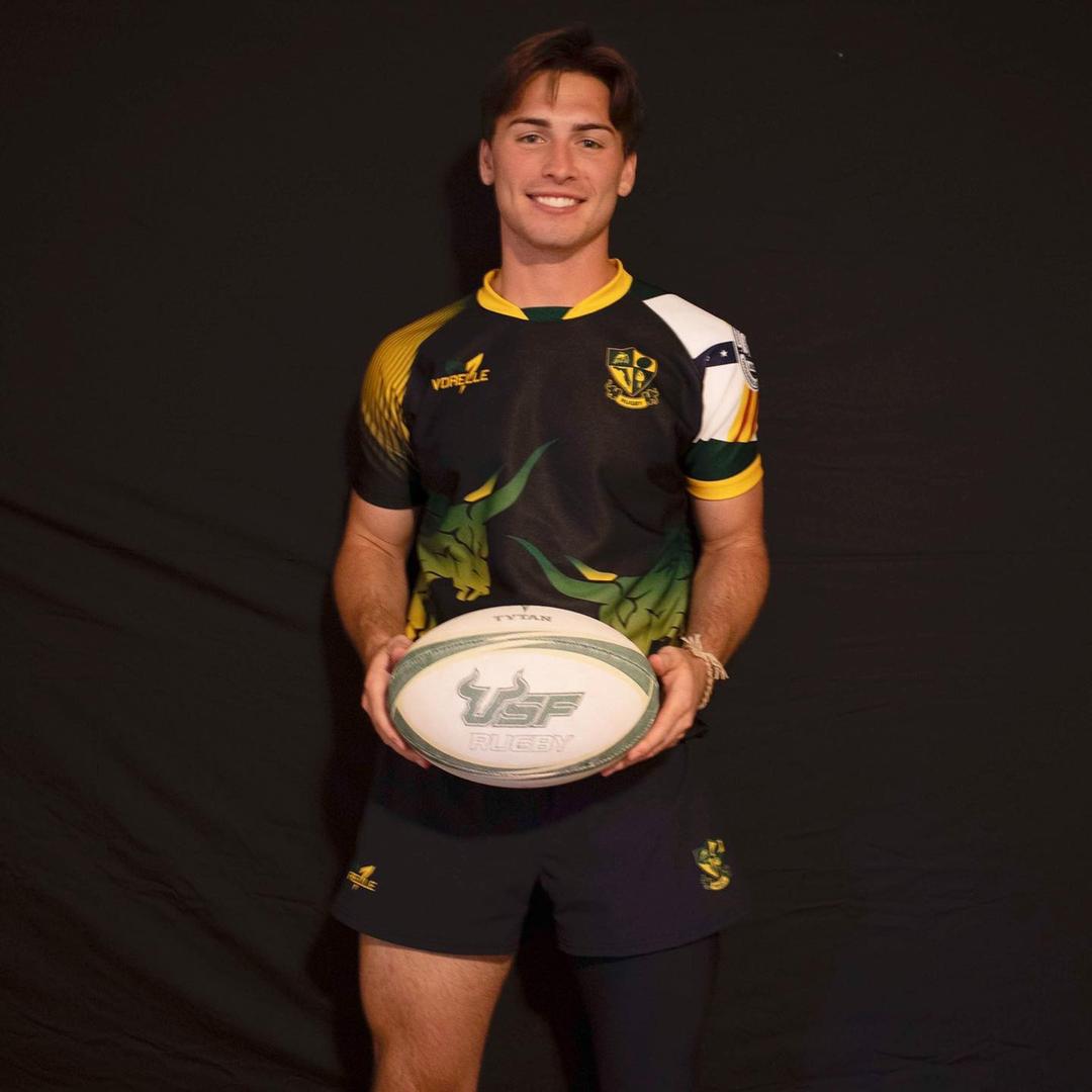 Contact Michael Burrell - Agent, Manager and Publicist Details