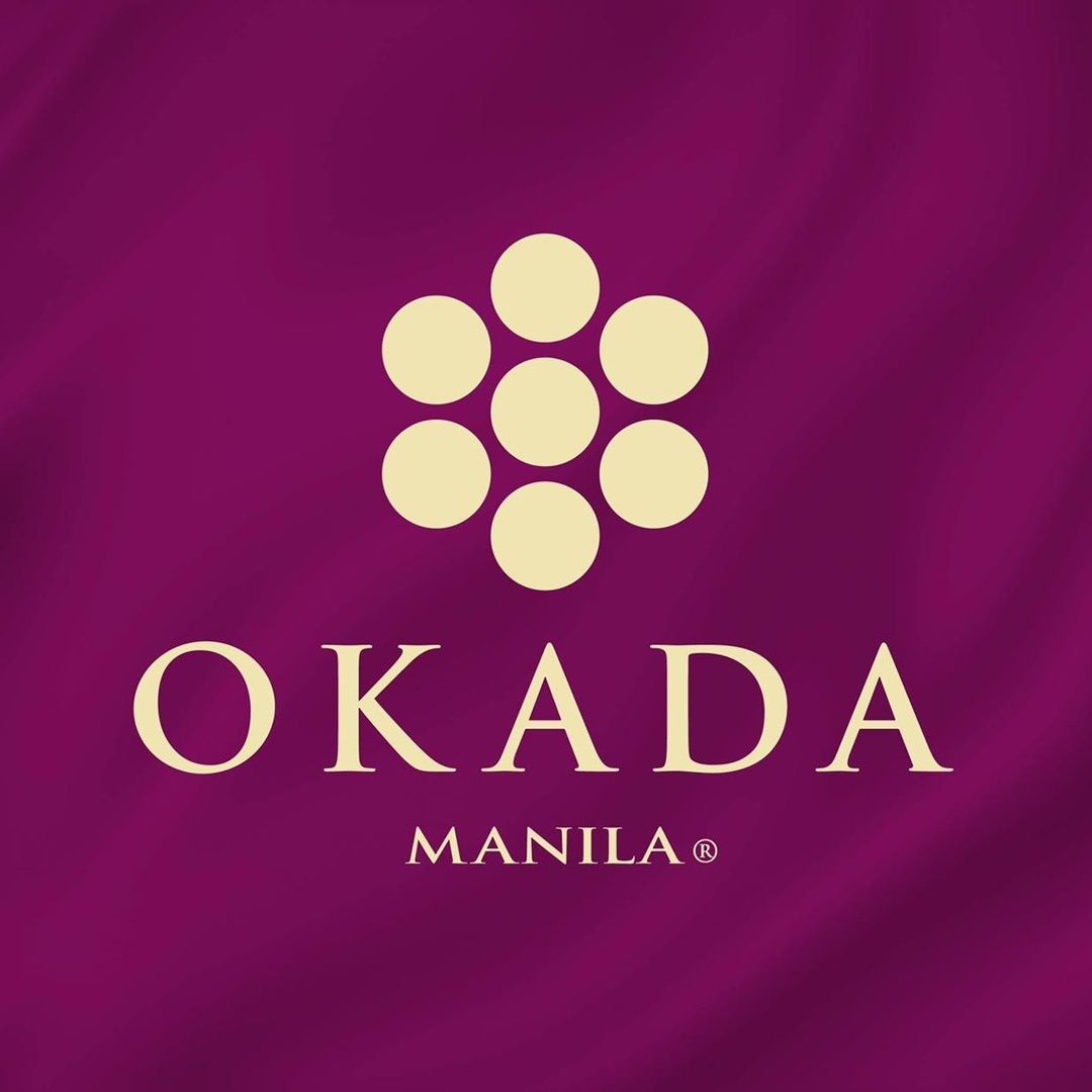 Contact Okada Manila - Creator and Influencer