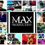 Contact Max Production - Agent, Manager and Publicist Details