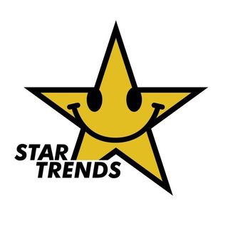 Contact Star Trends - Agent, Manager and Publicist Details