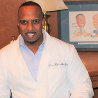 Contact Walter Scott Metcalfe - Agent, Manager and Publicist Details