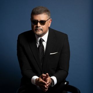 Contact Hector Marcano - Agent, Manager and Publicist Details