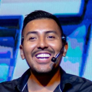 Contact Marvin Trujillo - Agent, Manager and Publicist Details