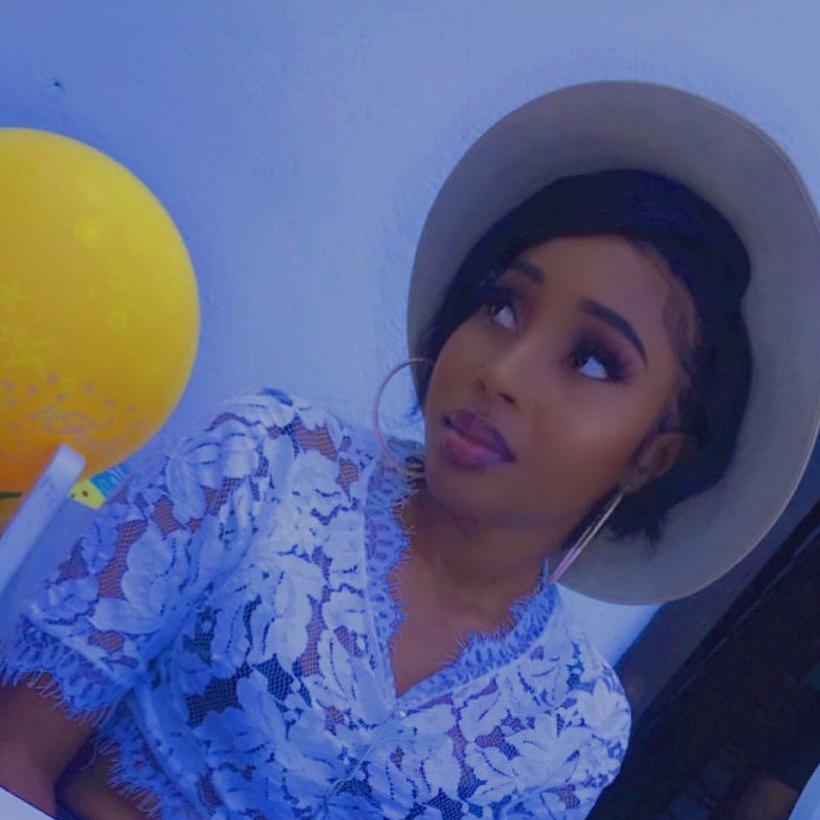 Contact mahh_cita - Creator and Influencer