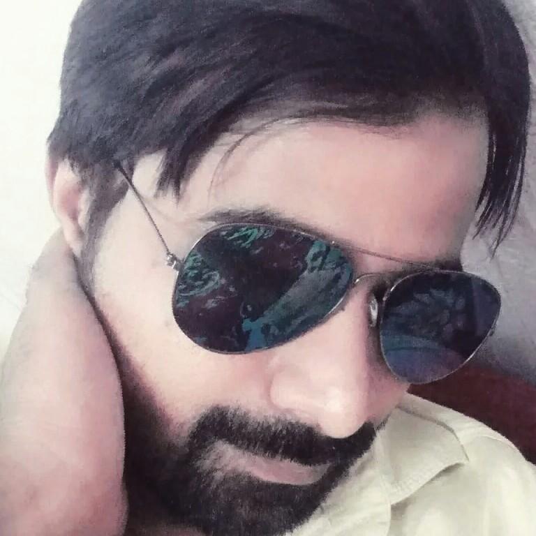 Contact Seebu Khan - Creator and Influencer