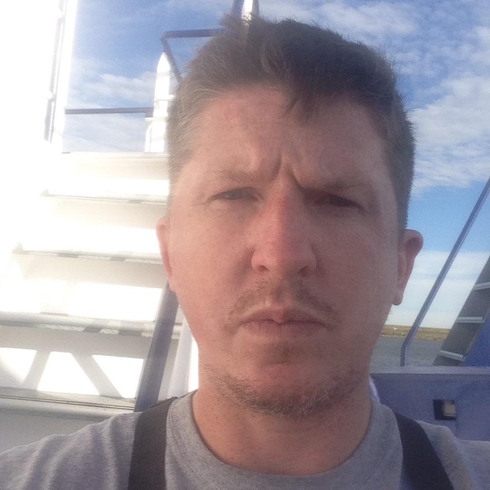 Contact David Castle - Agent, Manager and Publicist Details
