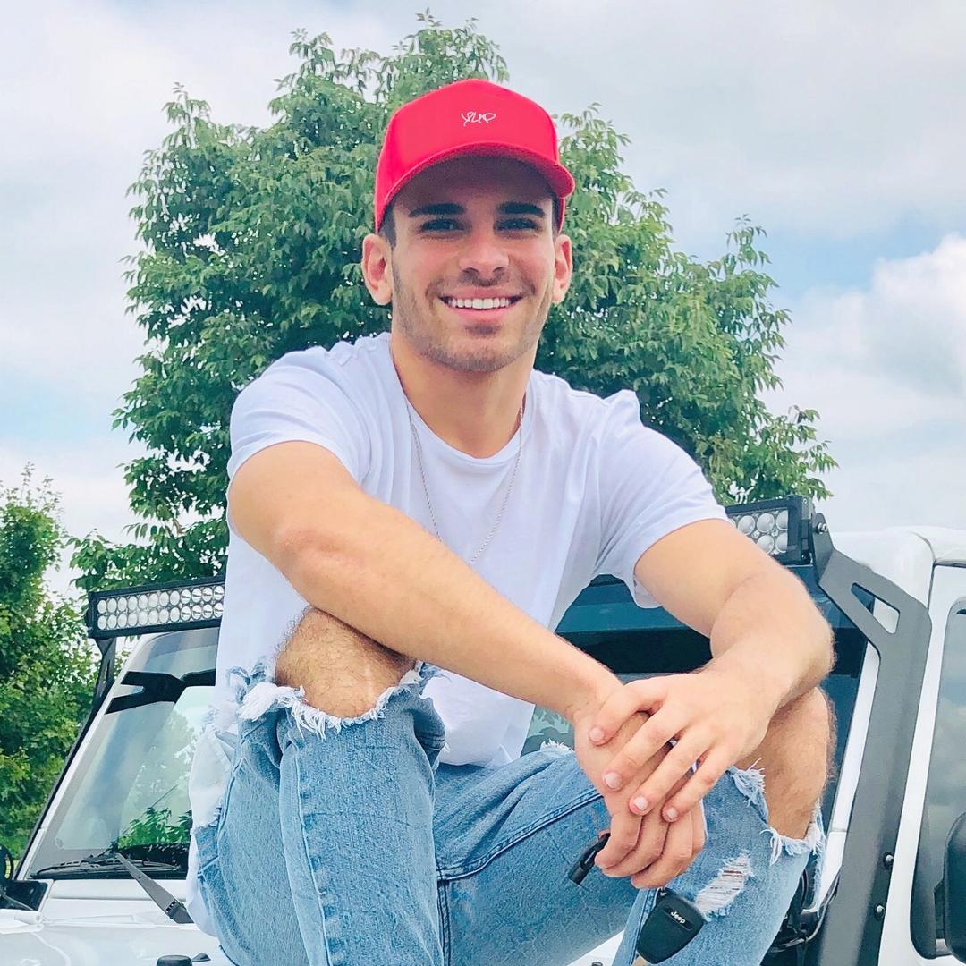 Contact Biagio Lazaric - Agent, Manager and Publicist Details