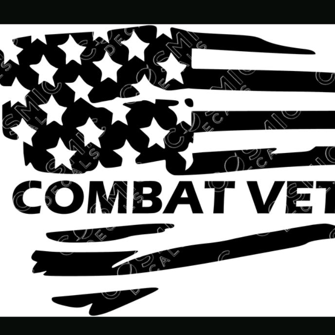 Contact combatvetg - Creator and Influencer